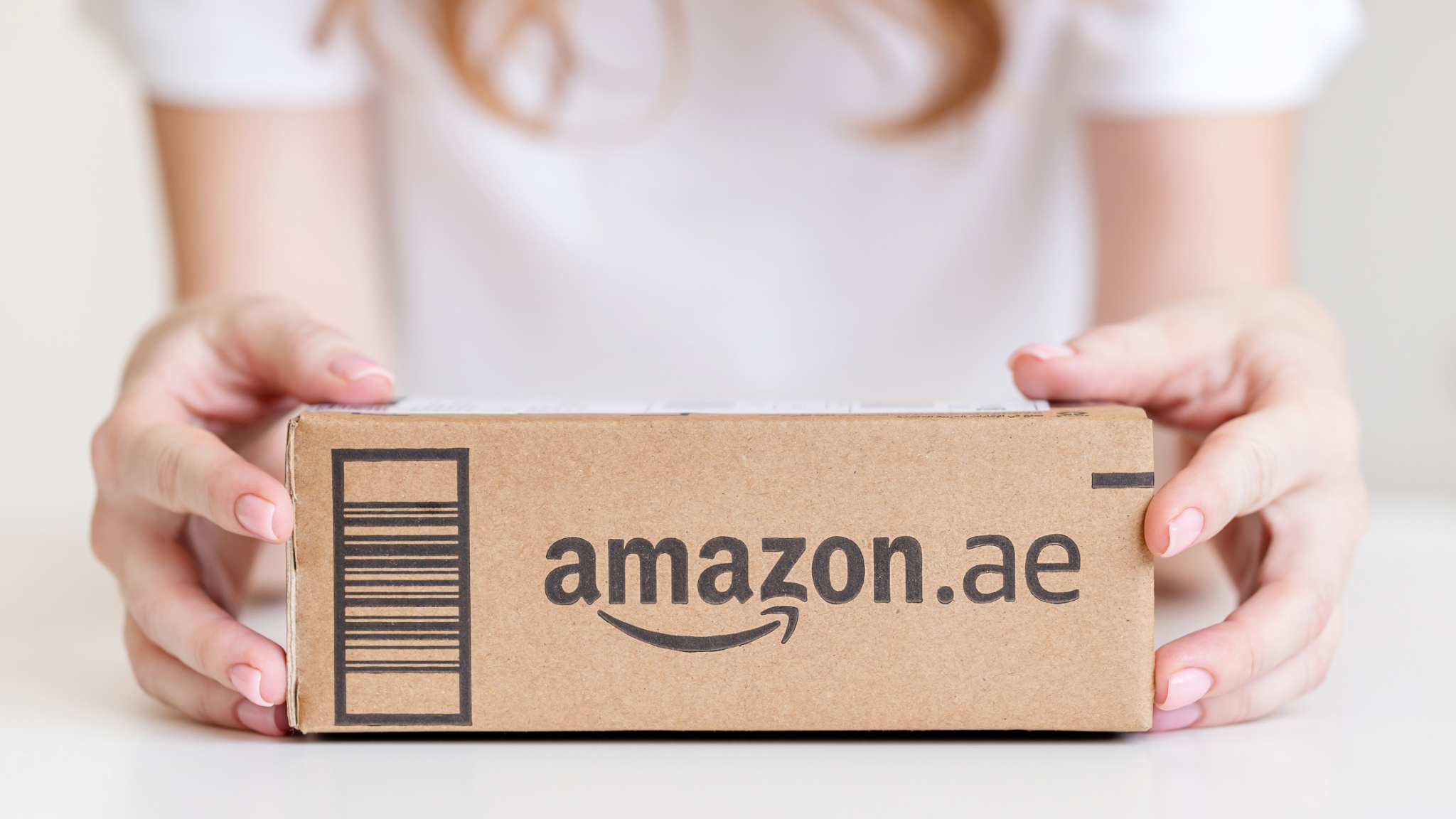 What Amazon Resources Empower Amazon FBA Brands? - Blog | AMZ One Step ...