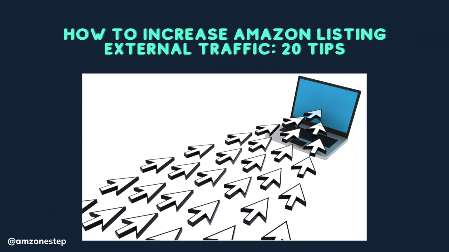 How to Use the Amazon Vine Program - Blog | AMZ One Step: Amazon FBA ...