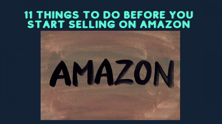 Amazon Communication Rules: What Is Allowed? - Blog | AMZ One Step ...