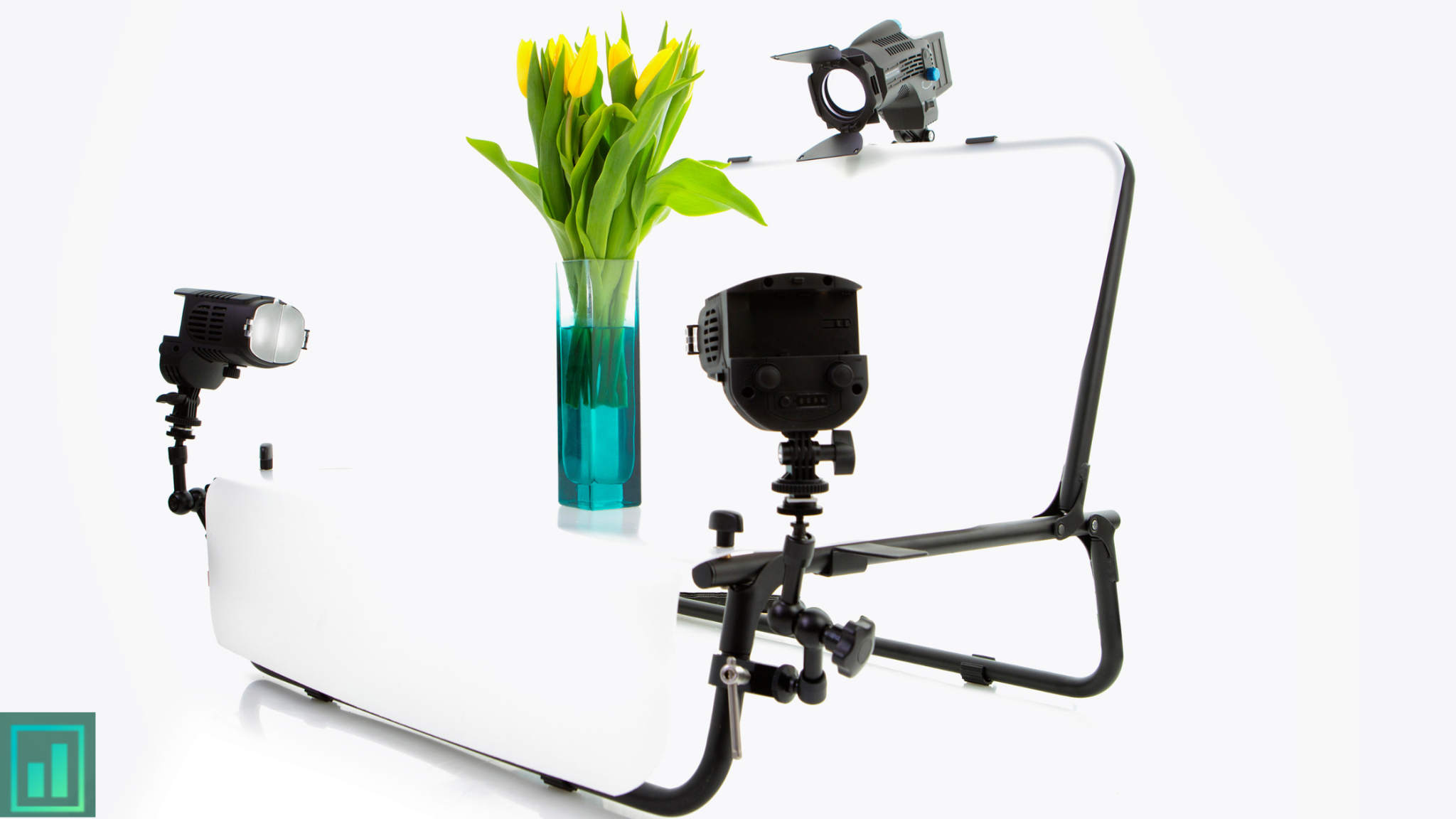 7 Creative Amazon Product Photography Ideas To Stand Out - Blog | AMZ ...