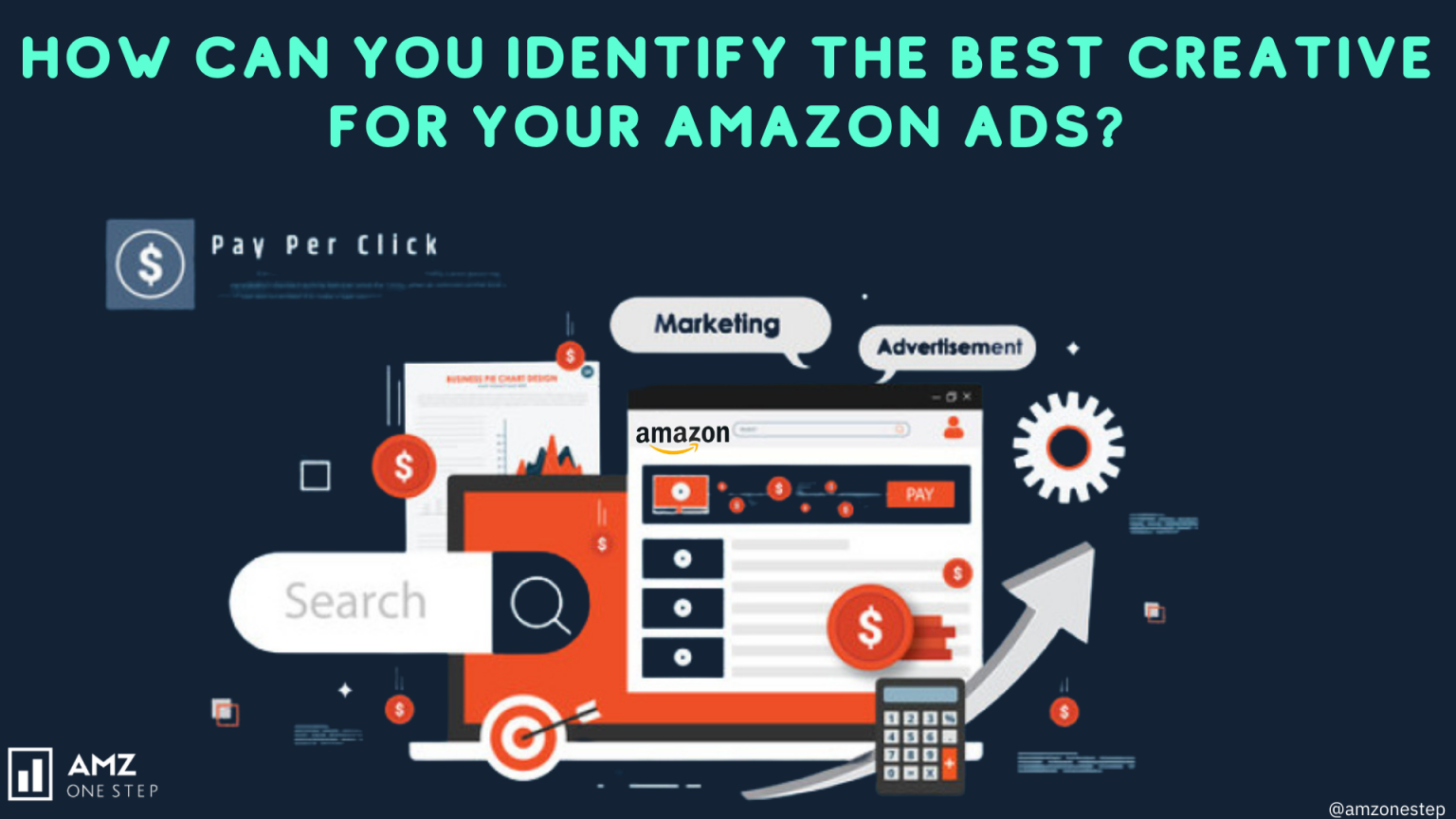 5 Valuable Results You Can Expect From Amazon Product Testing Campaigns ...