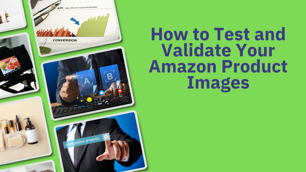 How To Turn Shoppers into Buyers with Killer Amazon Images - Blog | AMZ ...