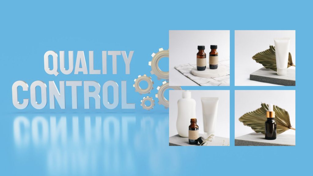 Inside Look: Why Amazon Product Photography Is the Game-Changer You ...