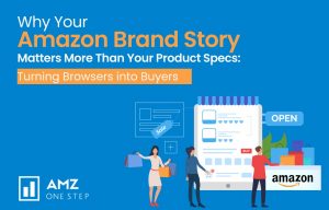 Amazon |12 Tips for Product Hunting in 2021 | AMZ One Step