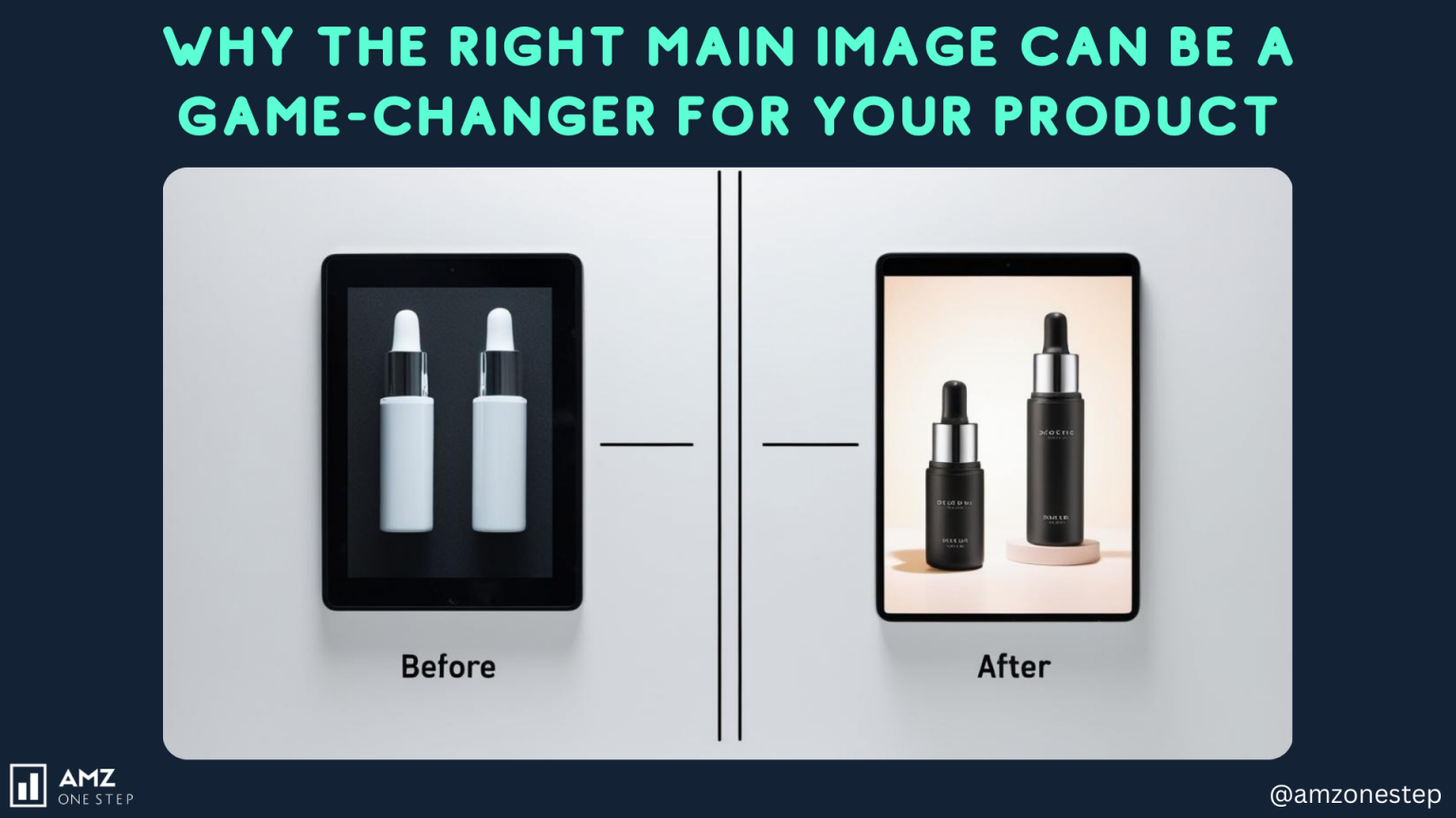 Why the Right Main Image Can Be a Game-Changer for Your Product - Blog ...